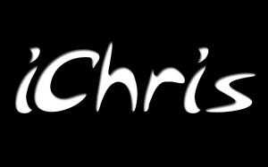 logo-ichris - Seven-IN